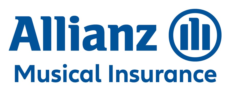 BSO Young Associates - Bournemouth Symphony Orchestra