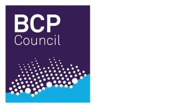 Classical Extravaganza: Hall of Fame - Bournemouth Symphony Orchestra