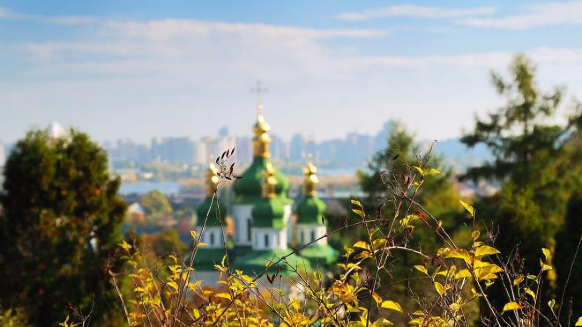 Stravinsky’s First Composition Teacher: The little-known music of ...