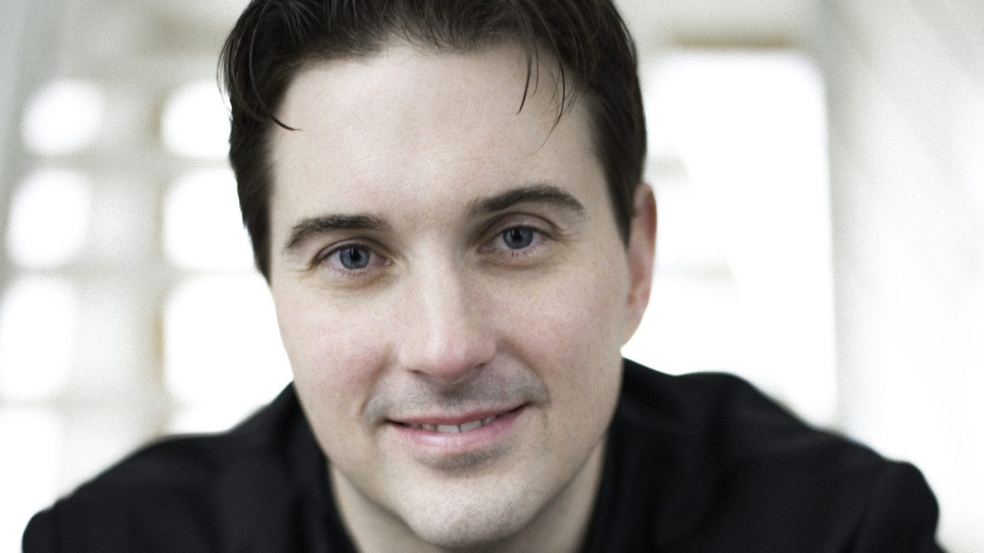 Cello Elegy - Bournemouth Symphony Orchestra