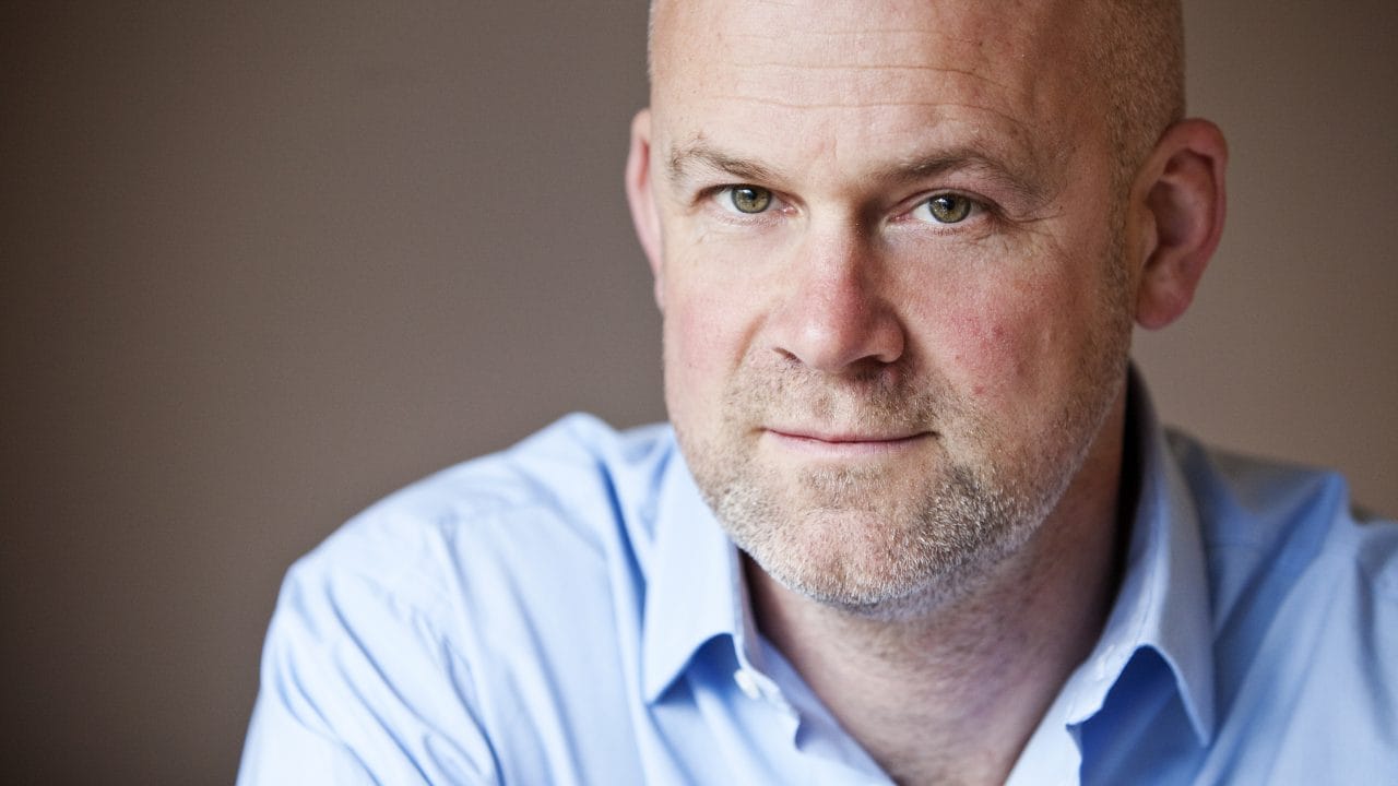 BSO Voices release new piece for Earth Day