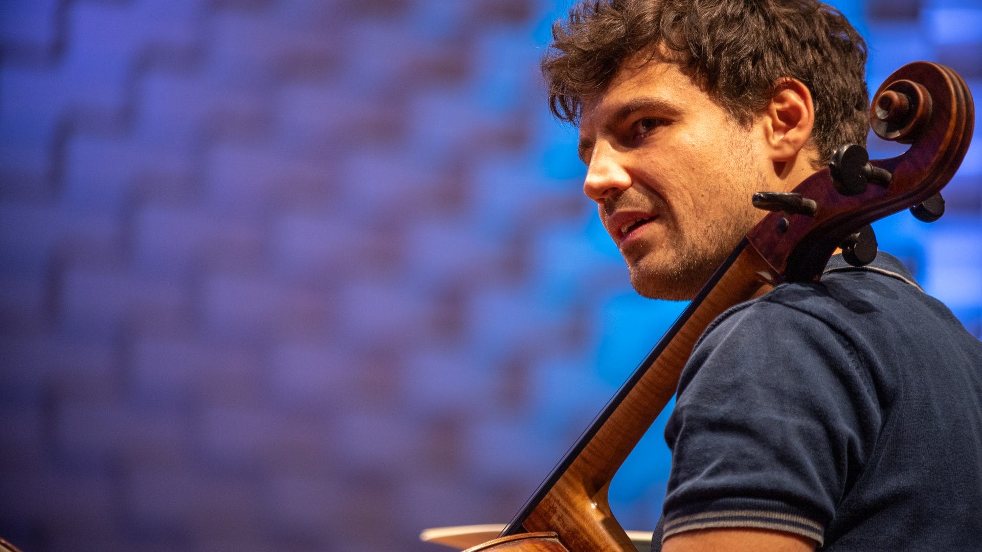 Review: Mahler's Fifth