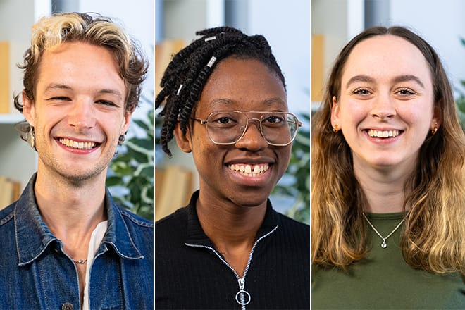 Bournemouth Symphony Orchestra extends community music training scheme ...