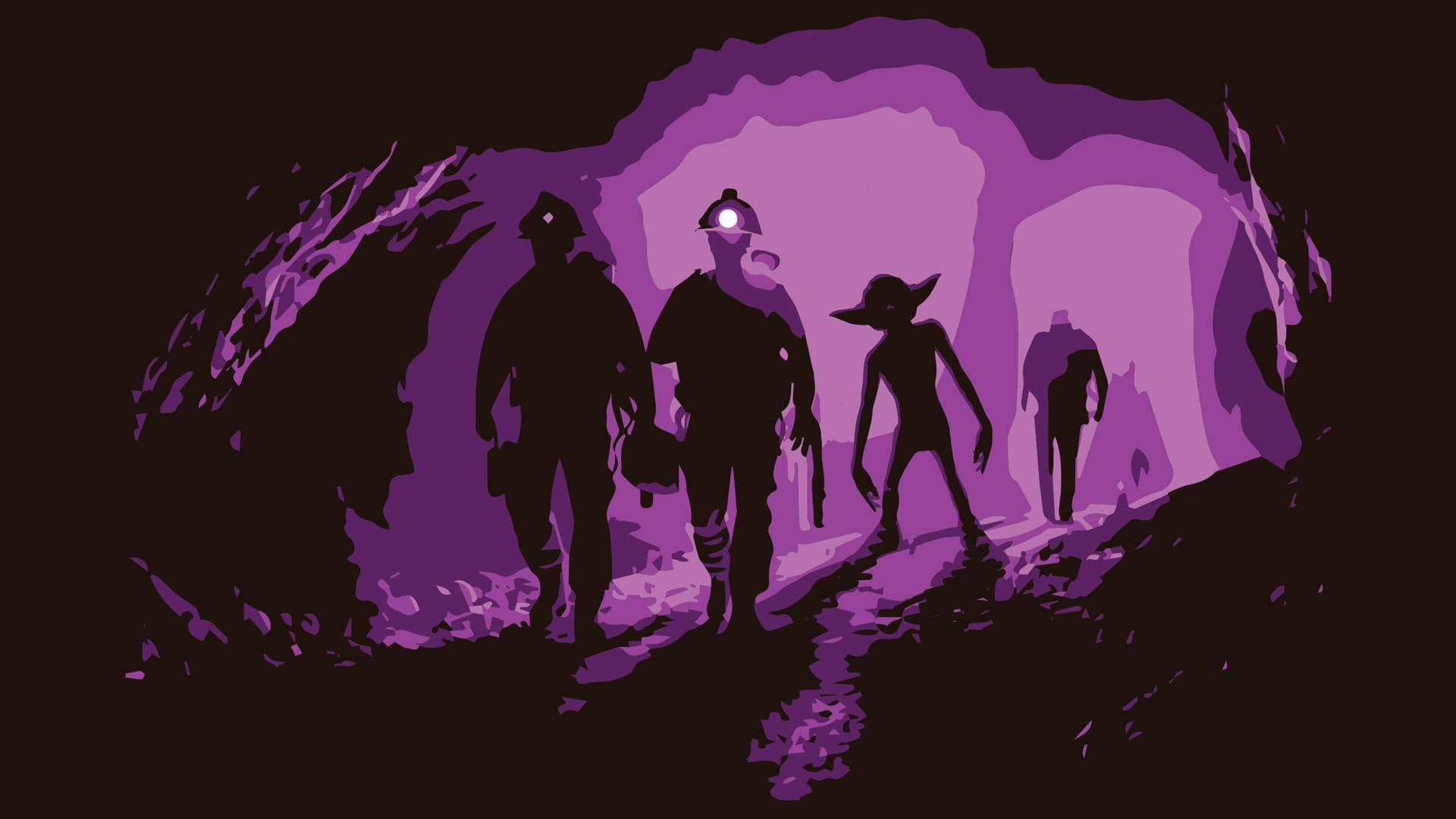 Fault Lines - Bournemouth Symphony Orchestra