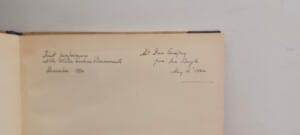 Ina Boyle: Celebrating an Irish composer much forgotten