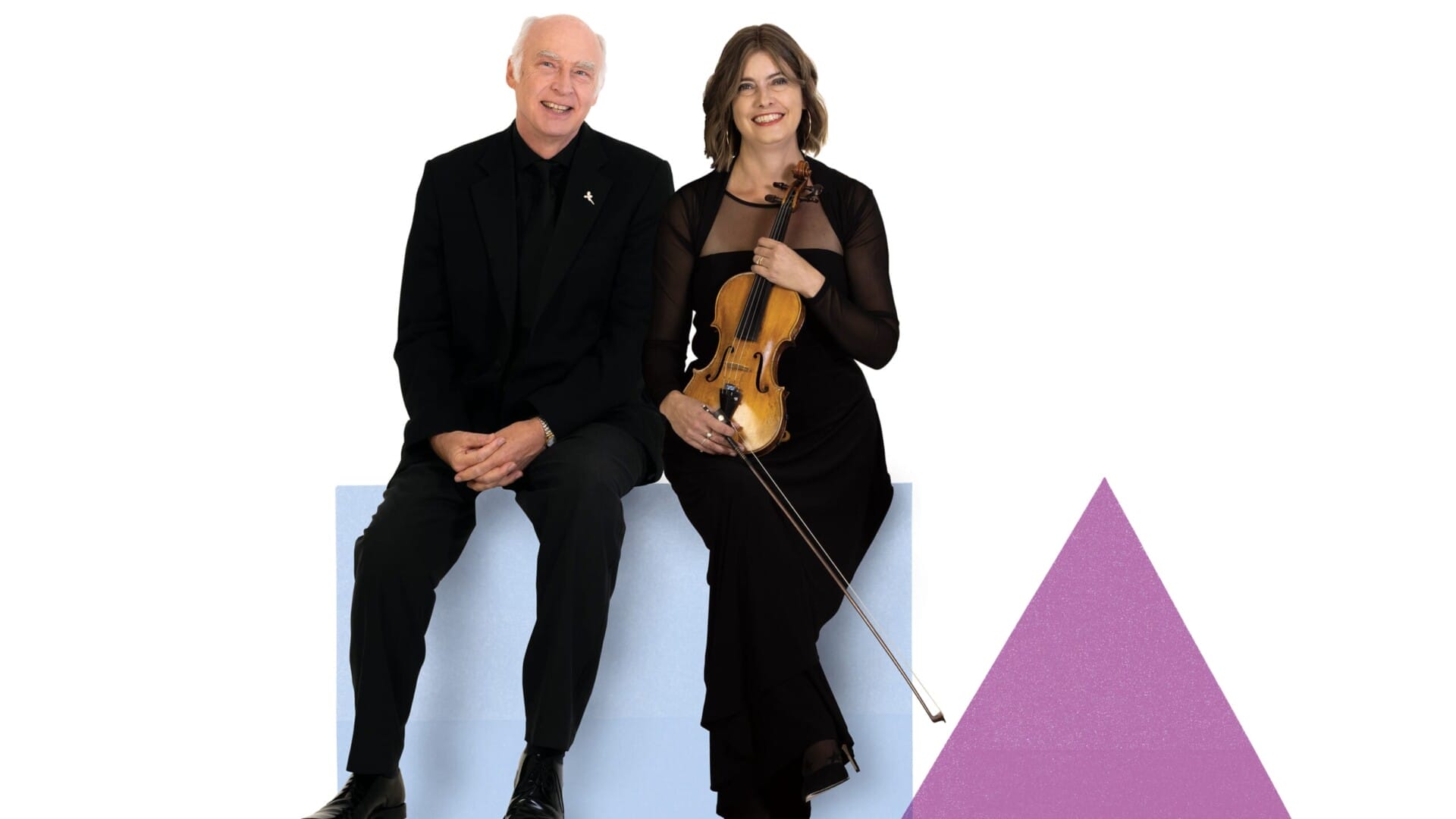 Petrushka - Bournemouth Symphony Orchestra